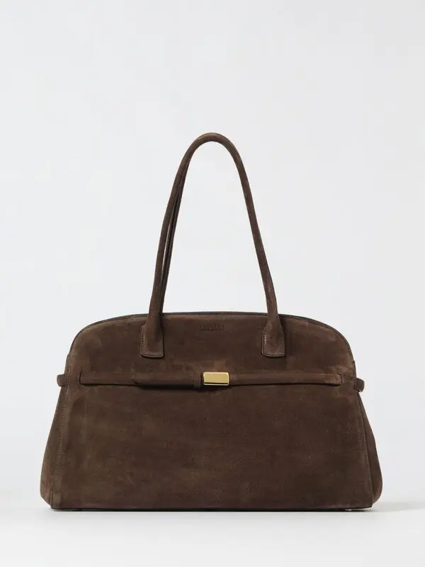ORTIGNI Shoulder Bag