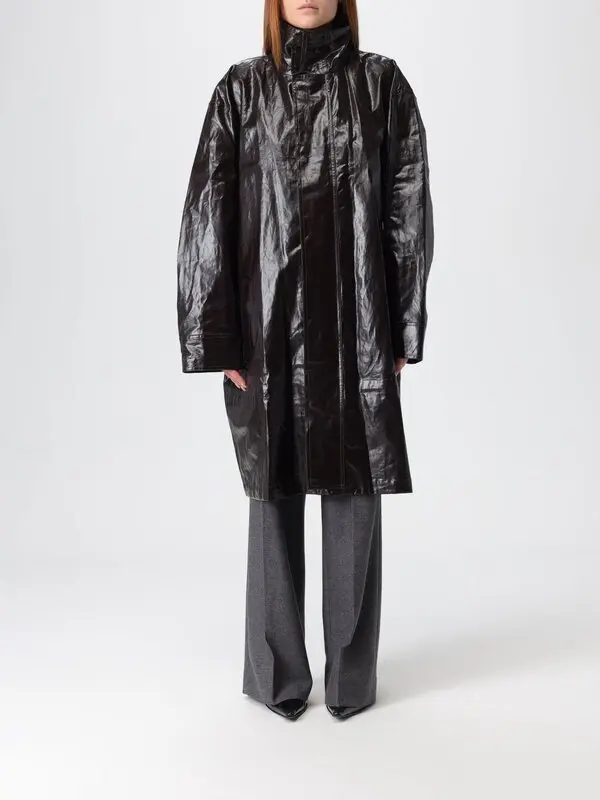 MAISON MARGIELA Jacket