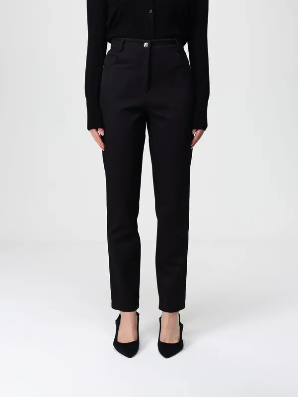 Patrizia Pepe Pants