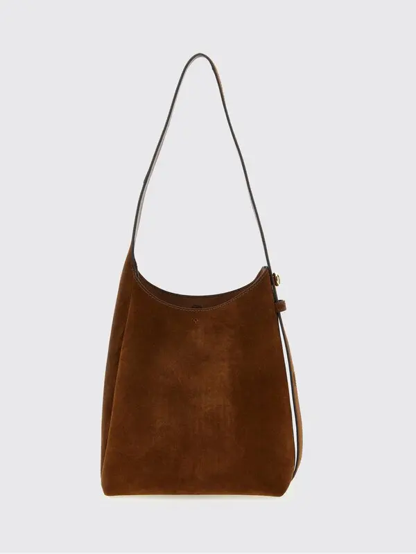 Tory Burch Shoulder Bag