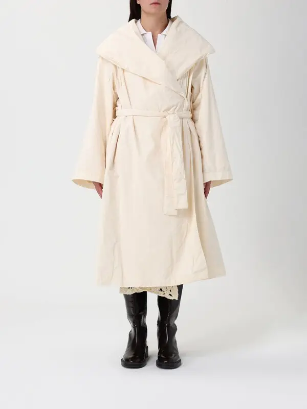 Liviana Conti Jacket