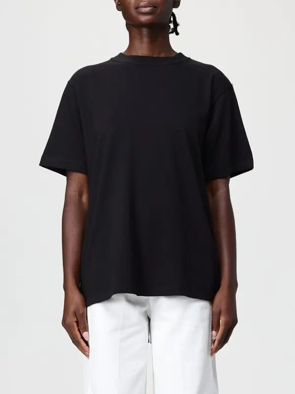 Sportmax Top