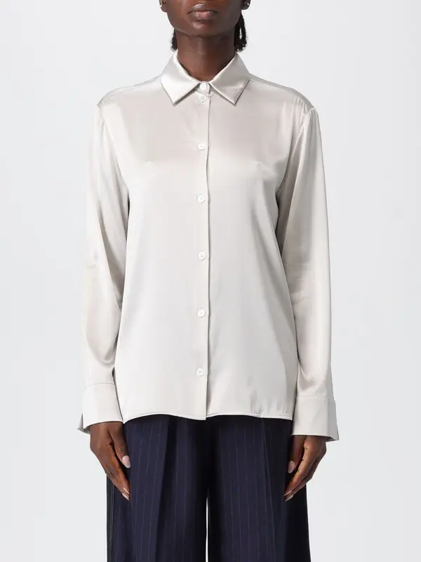 MM MAX MARA Shirt - Beige