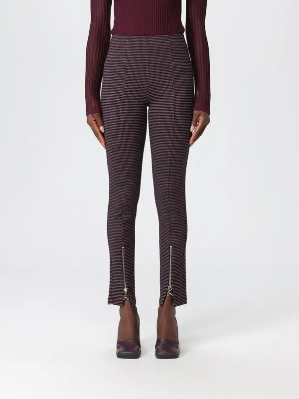 Patrizia Pepe Trousers