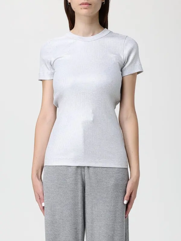 Brunello Cucinelli T-shirt