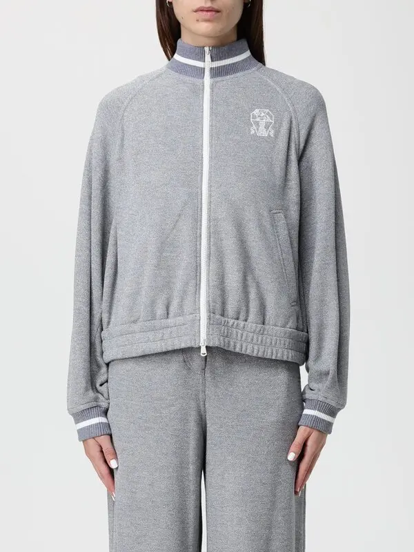Brunello Cucinelli Sweatshirt