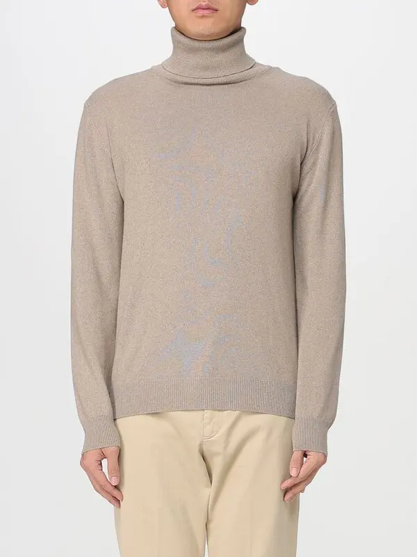 DONDUP Sweater