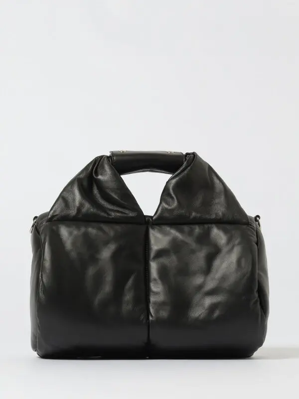 VIC MATIE Handbag