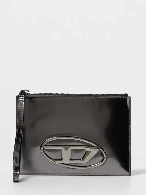 Diesel Handbag
