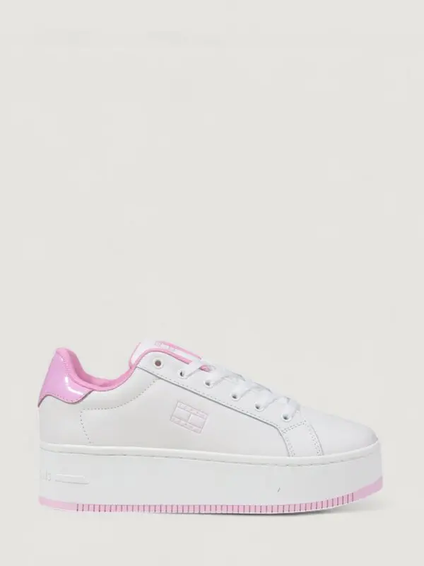 Tommy Hilfiger Low Top Sneakers