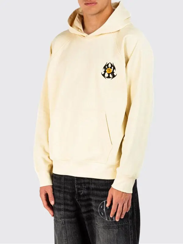 BARROW Sweatshirt