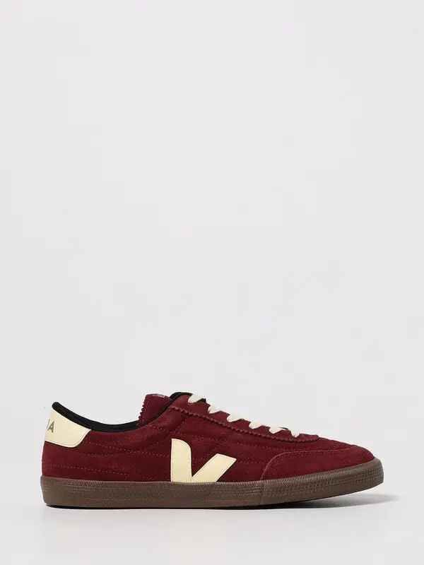 VEJA Low Top Sneakers