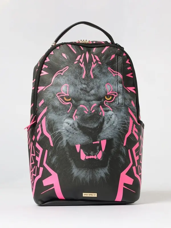 SPRAYGROUND Backpack