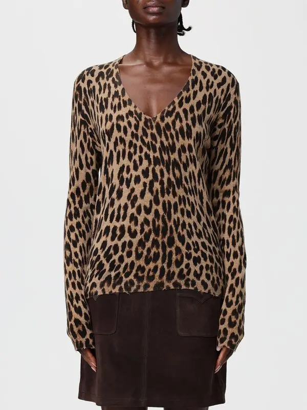 Zadig&Voltaire Sweater
