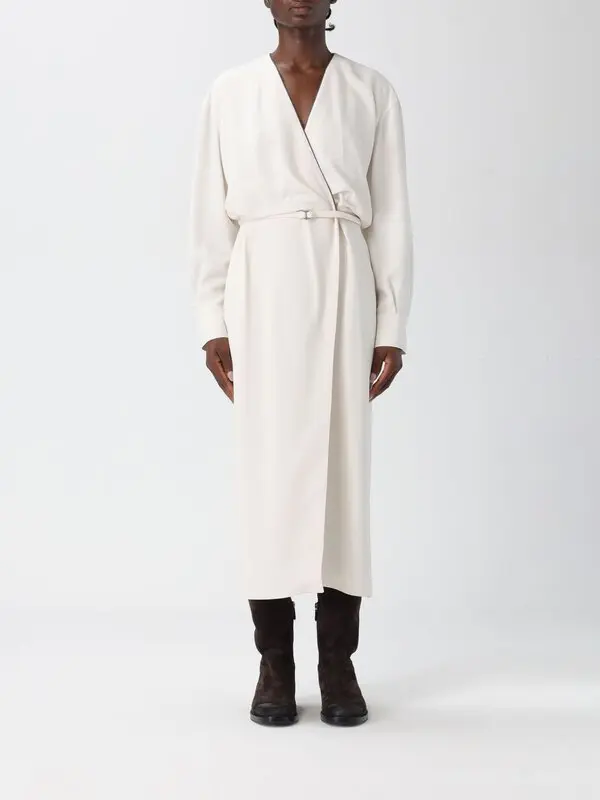 Brunello Cucinelli Dress