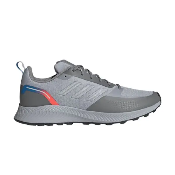 Adidas Runfalcon 2.0 Tr Sneakers
