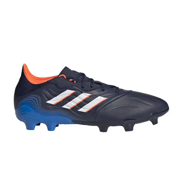 Adidas Copa Sense.2 Fg