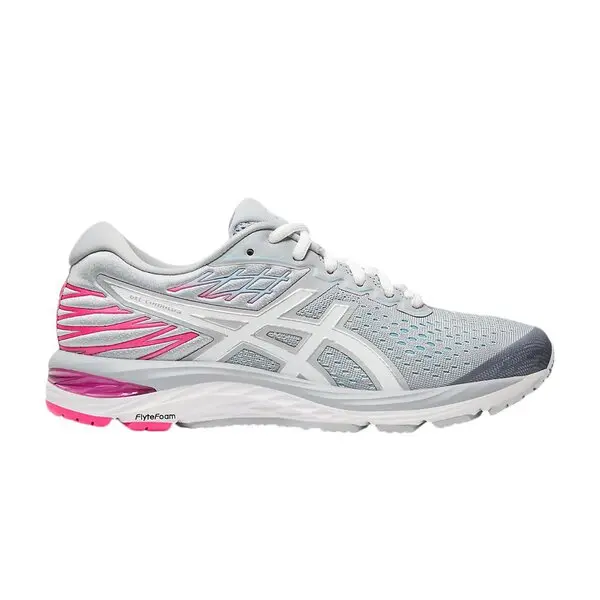 Asics Gel-cumulus 21 Sneakers - Grey