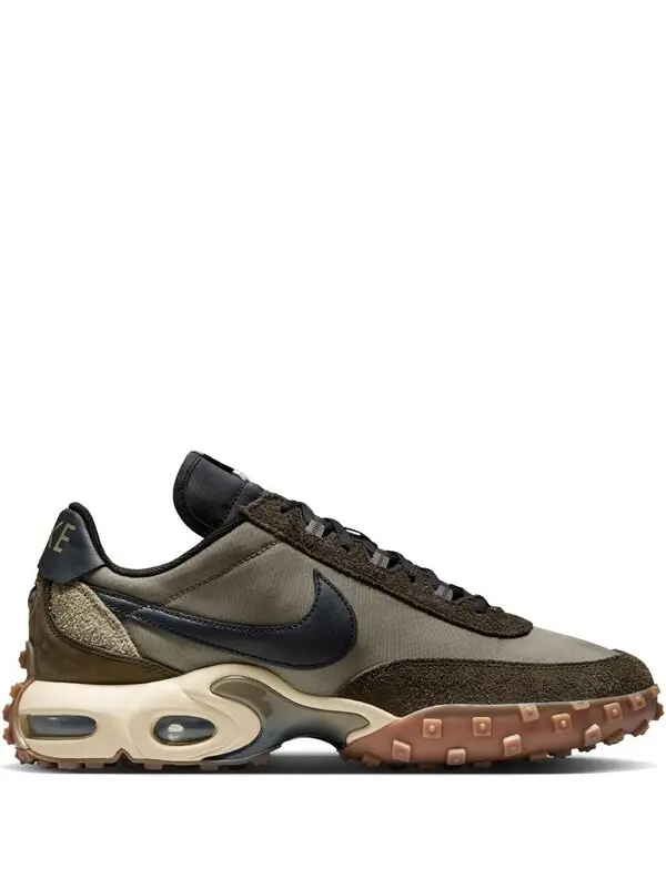 Nike Air Max Waffle Sp V2 Sneakers