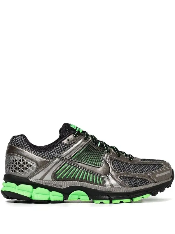Nike Zoom Vomero 5 Se Sneakers - Multi