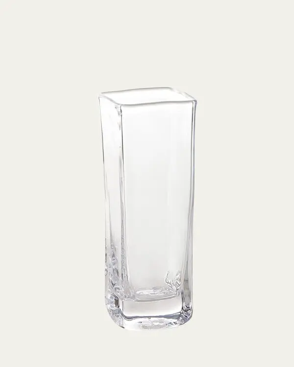 SIMON PEARCE Woodbury Medium Vase
