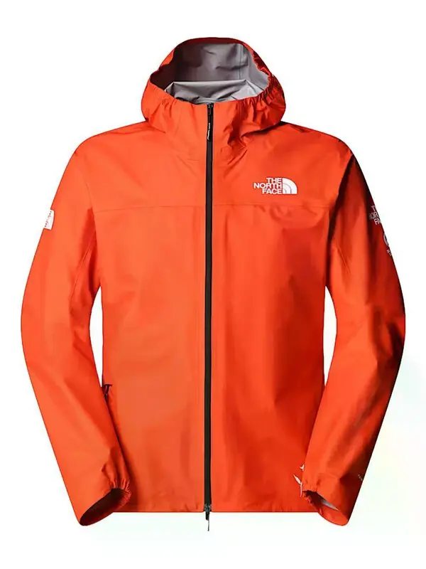 The North Face Summit Superior Futurelight™ Jacket