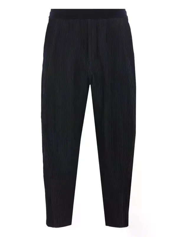 CFCL Ribbed Trousers