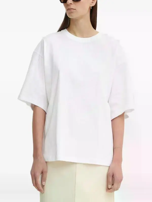 Day Birger Et Mikkelsen Drew Jersey T-shirt