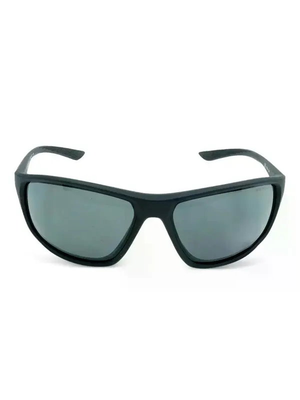 Nike Adrenaline Polarized Sunglasses