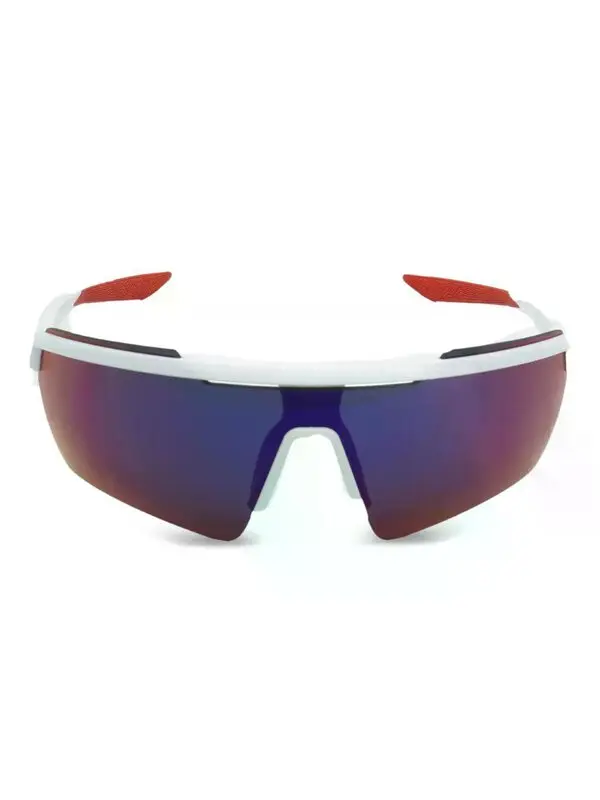 Nike Elite 20 Sunglasses