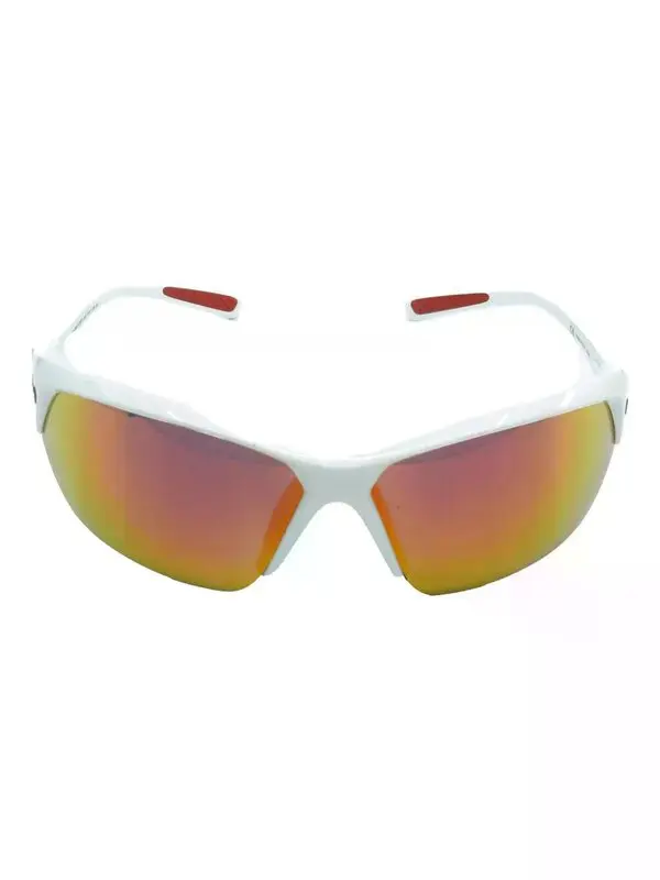 Nike Skylon Ace Mi Sunglasses