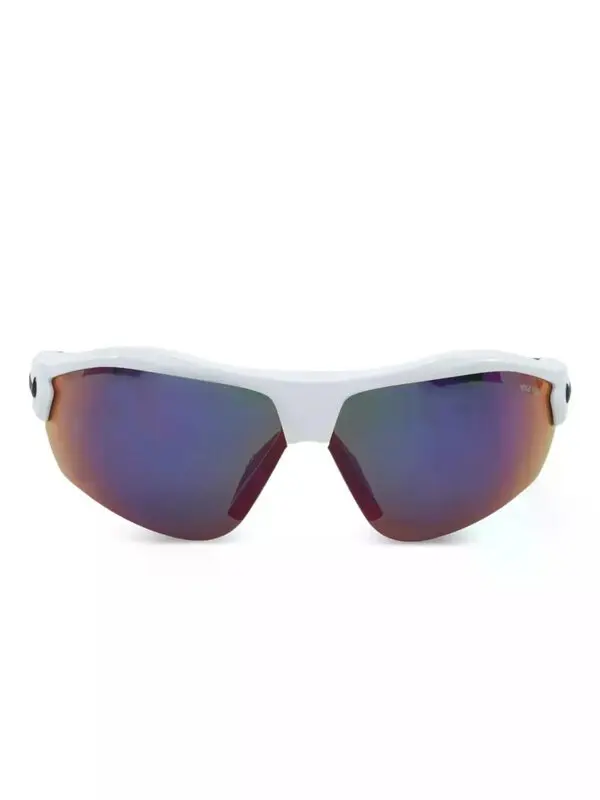 Nike Show X3 Sunglasses