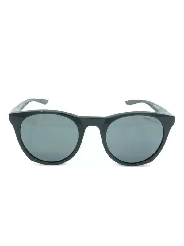 Nike Essential Horizon Polarized Sunglasses
