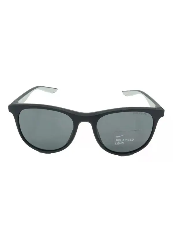 Nike Wave P Polarized Sunglasses