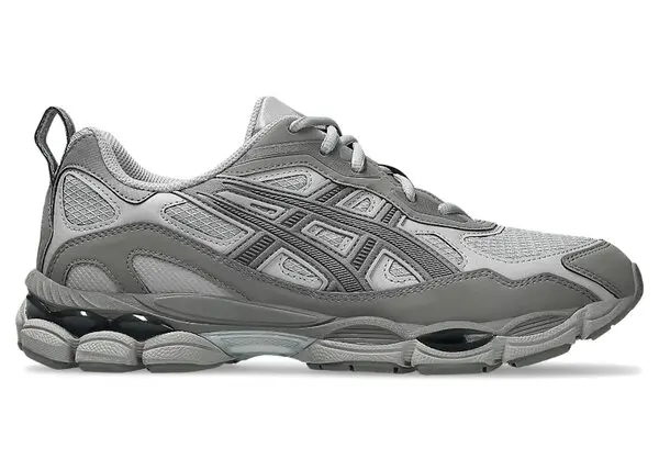 Asics Gelnyc Rgdin Sneakers