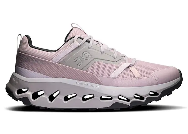 On Cloudhorizon Athletic Sneakers