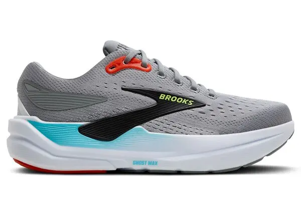 Brooks Ghost Max 3 Sneakers