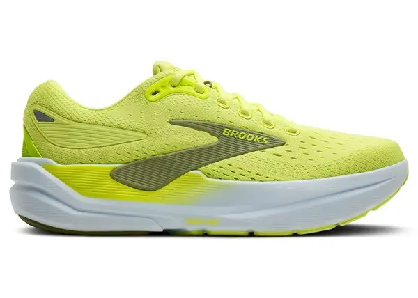 Brooks Ghost Max 3 Sneakers
