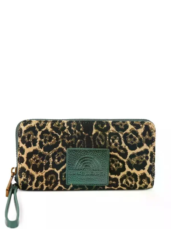 Kurt Geiger Southbank Wallet