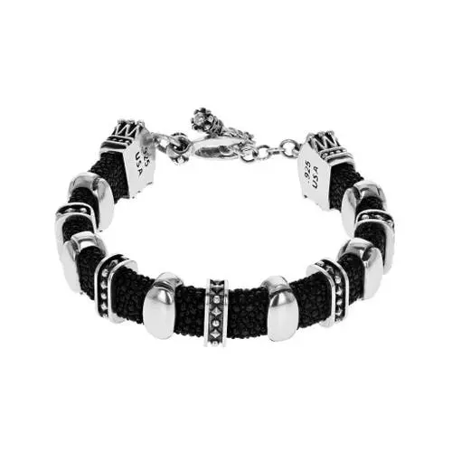 KING BABY STUDIO Stingray Bracelet