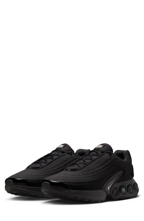 Nike Air Max Dn Winterized Sneakers