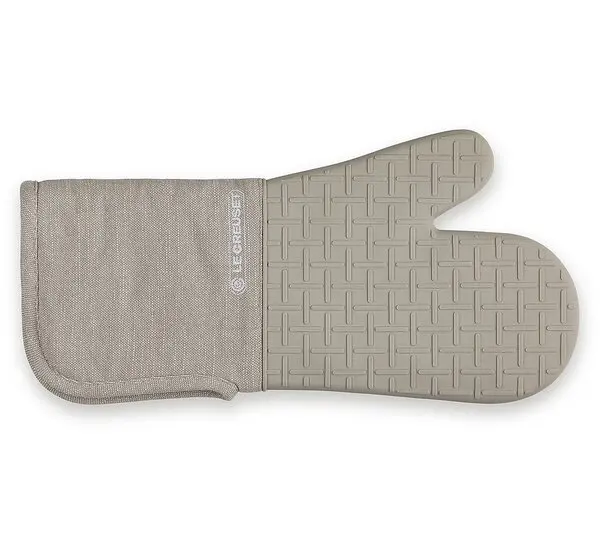 LE CREUSET 15" Oven Mitt