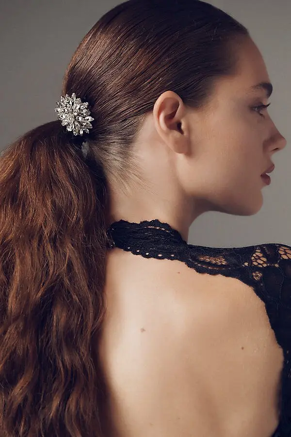JENNIFER BEHR Aria Barrette
