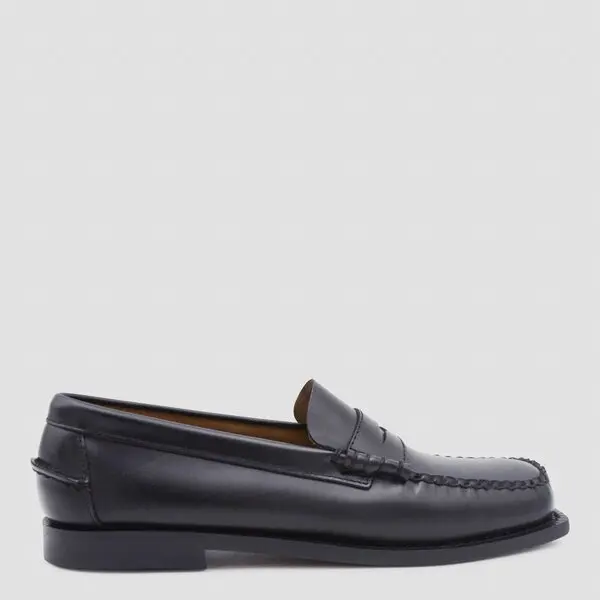 SEBAGO Madison Loafers