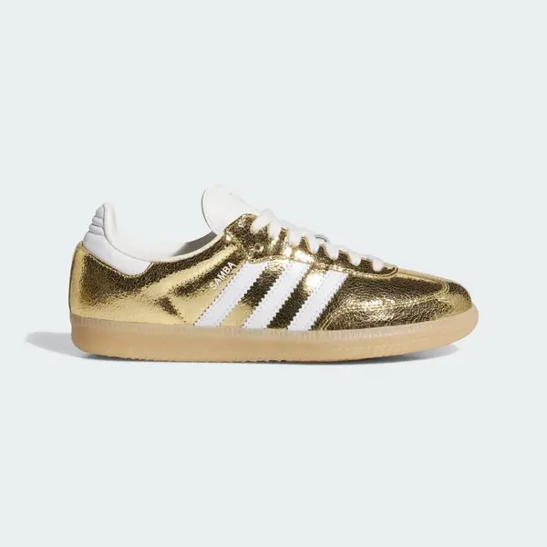 Adidas Samba Og Shoes