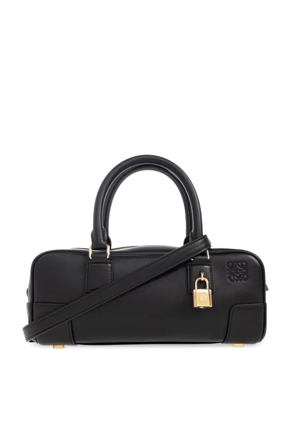 Loewe Amazona 23 Handbag