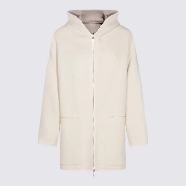 Malo Wool Knitwear