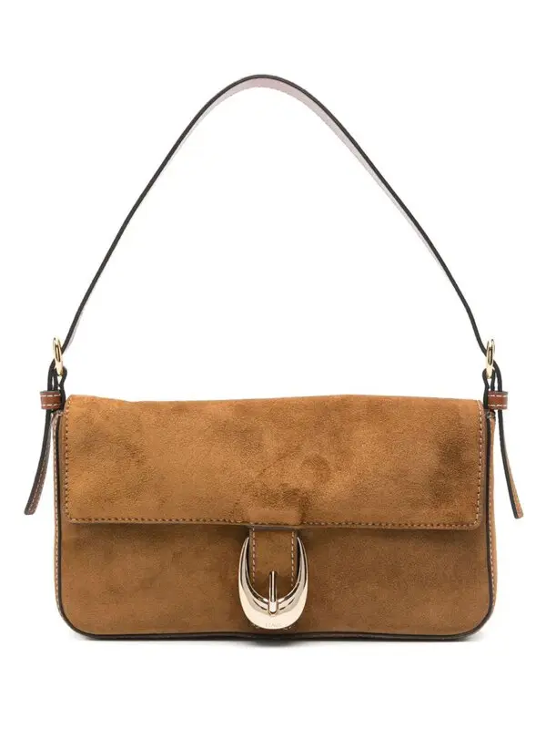 Staud Harlow Shoulder Bag