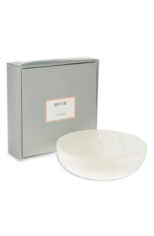 BLUEME Romance Giant Recandle Wax Refill