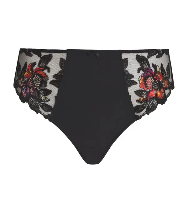 Fantasie Magdalena Briefs